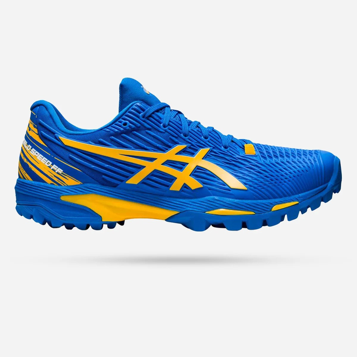 Asics Field Speed FF - Huijgsport.nl