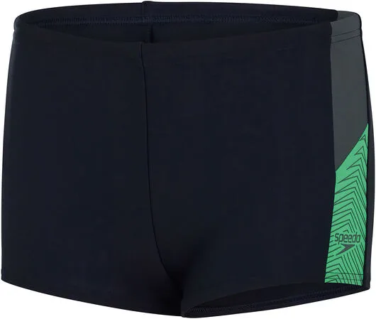 Speedo dive kids zwembroek jongens – Huijgsport.nl